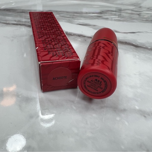 MAC Cosmetics | Makeup | Mac Cosmetics Aute Cutere Starring Rosalia ...